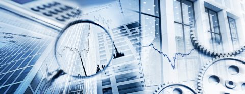 Die Immobilienversteher - value.ag